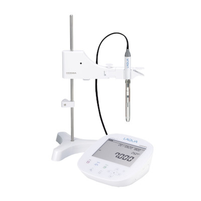 PH1100 - Promosciences